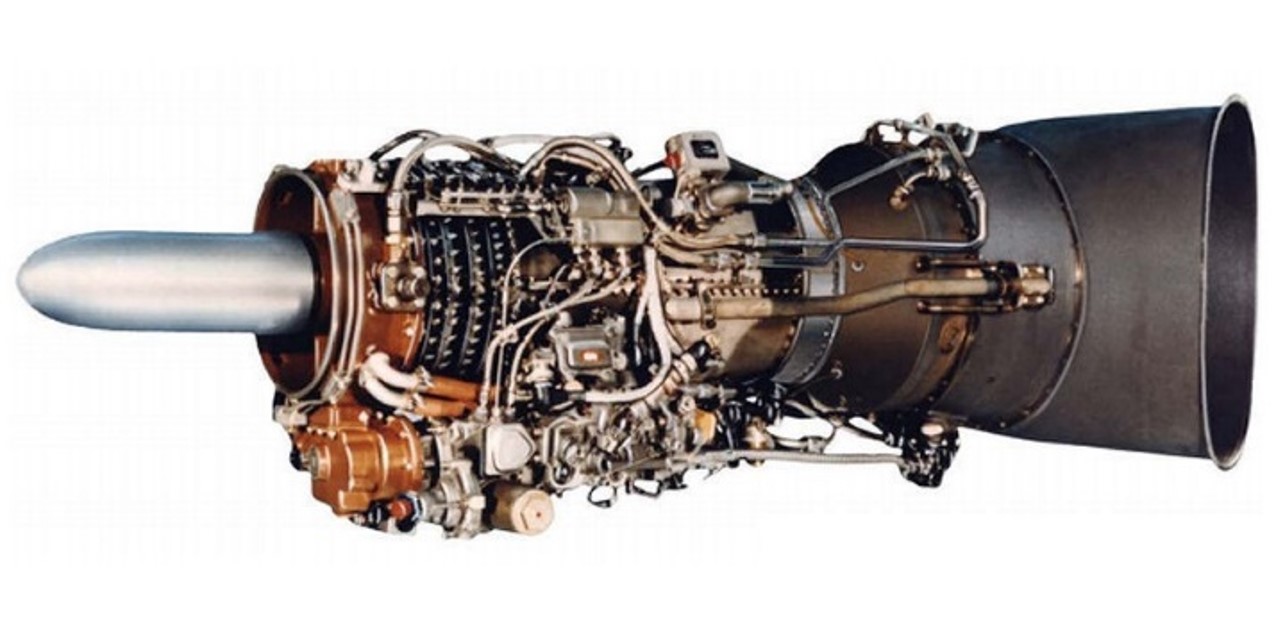 Capabilities1 - Euravia