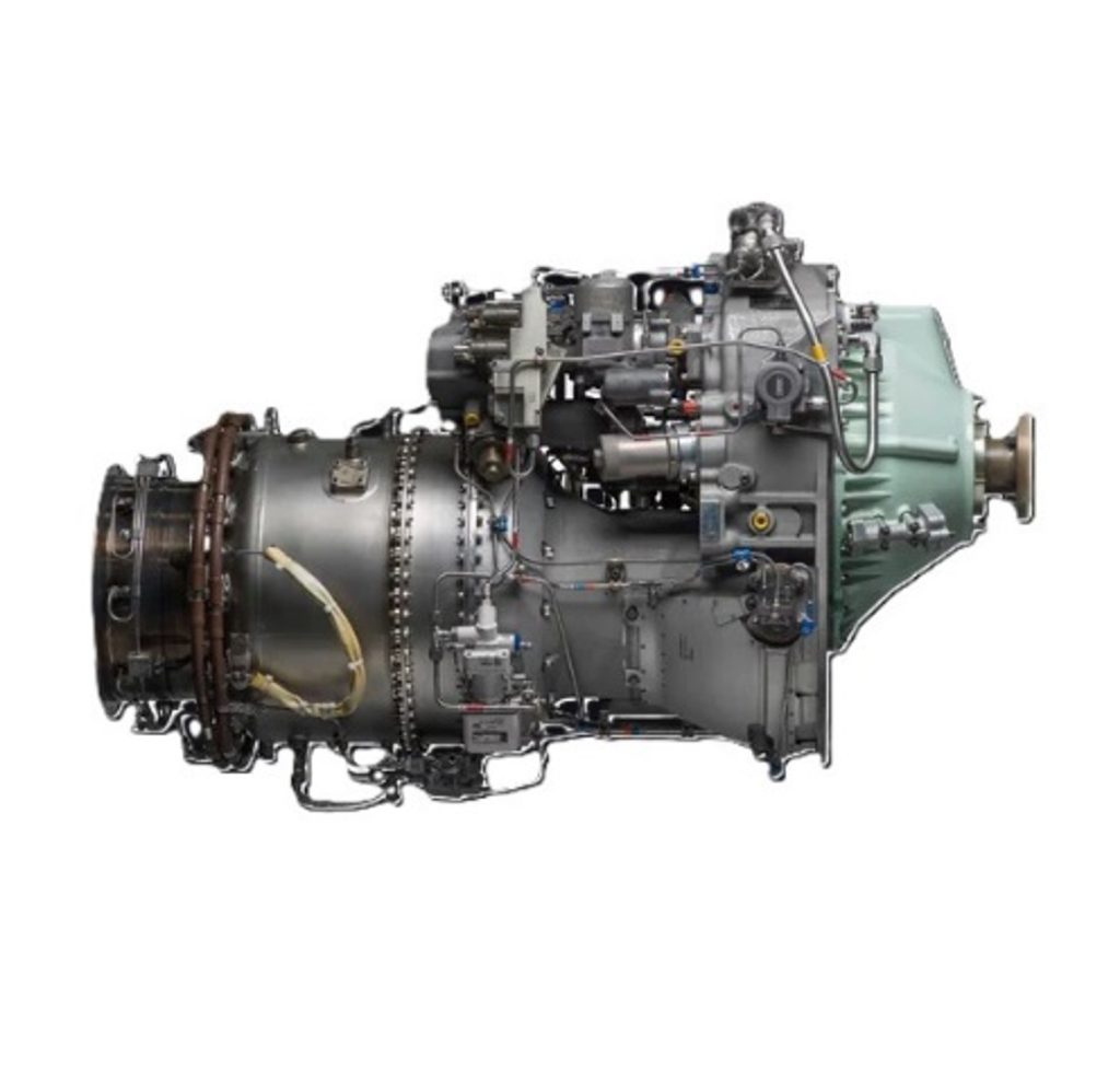 Capabilities1 - Euravia